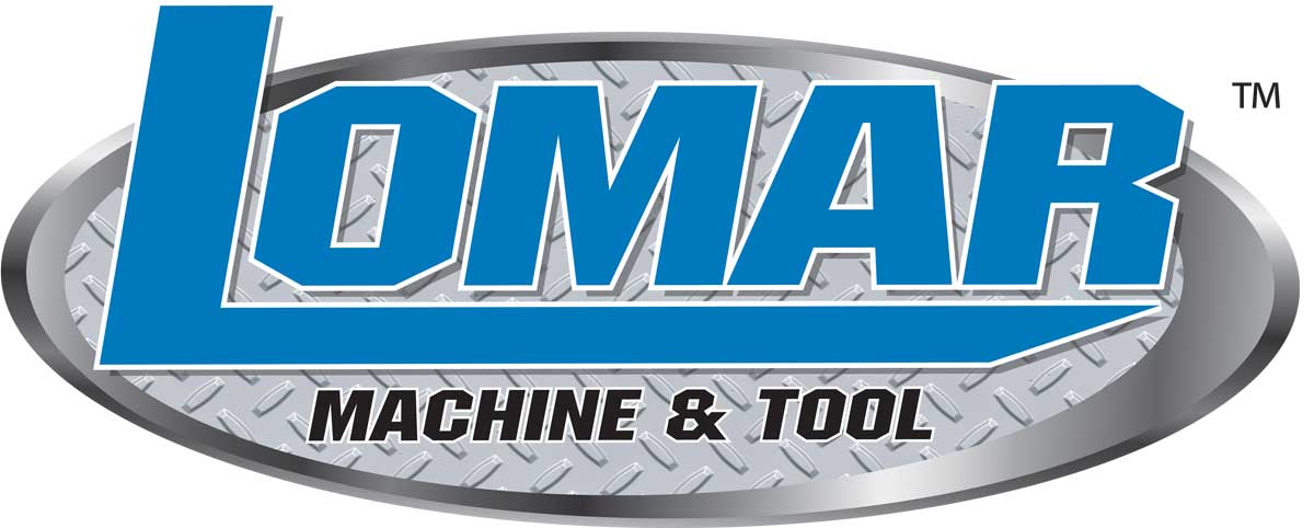 Lomar Machine & Tool to receive Impact Award for investing $33,675.00 ...