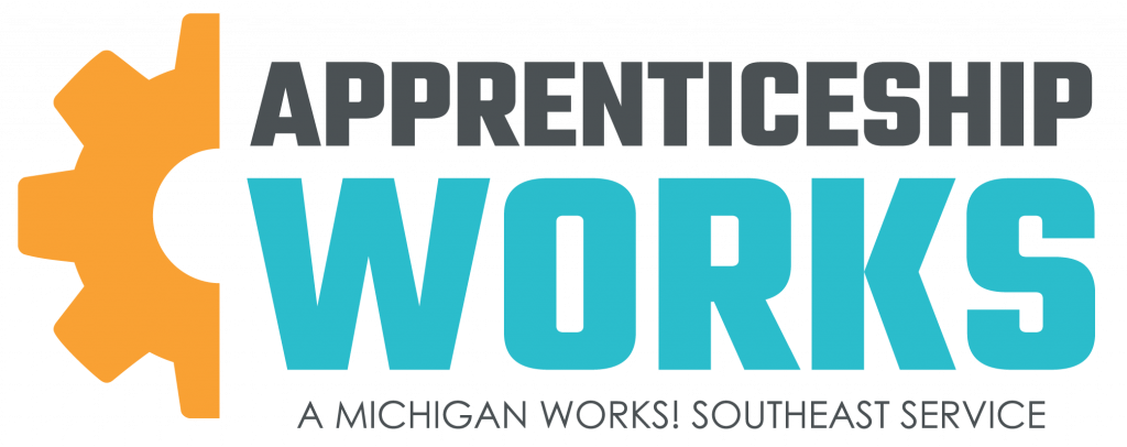 Apprenticeships – Michigan Works! Southeast