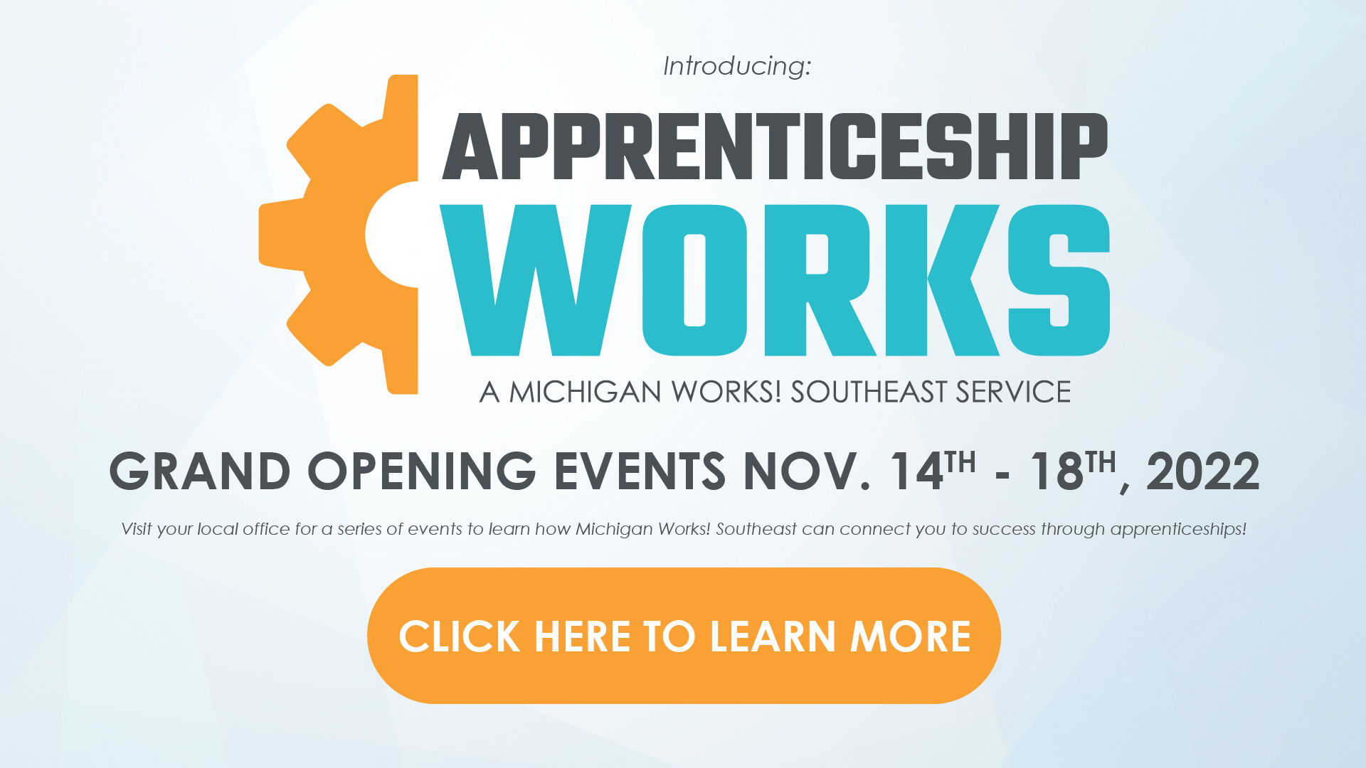 Metro Detroit child care centers getting extra help from Michigan Works ...