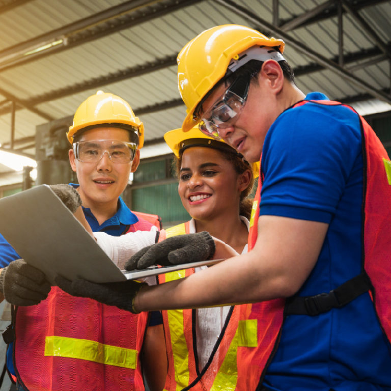 Apprenticeship-Employers – Michigan Works! Southeast