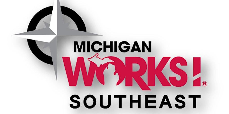 Events for June 11, 2024 – Michigan Works! Southeast