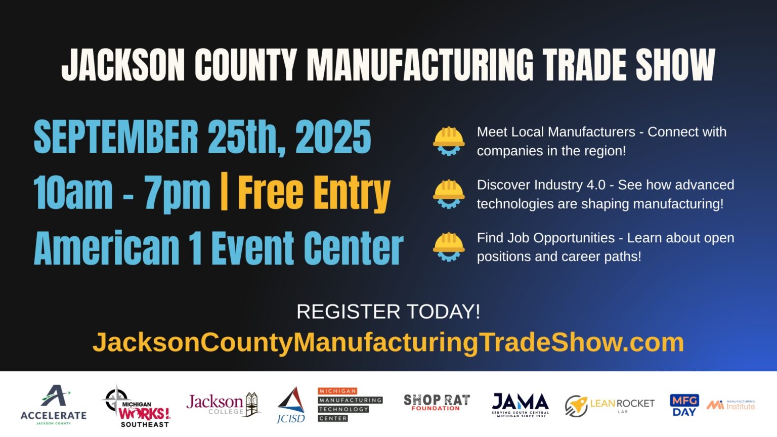 Apprenticeships – Michigan Works! Southeast
